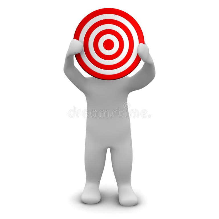 Target Graphics Stock Illustrations – 10,097 Target Graphics Stock ...