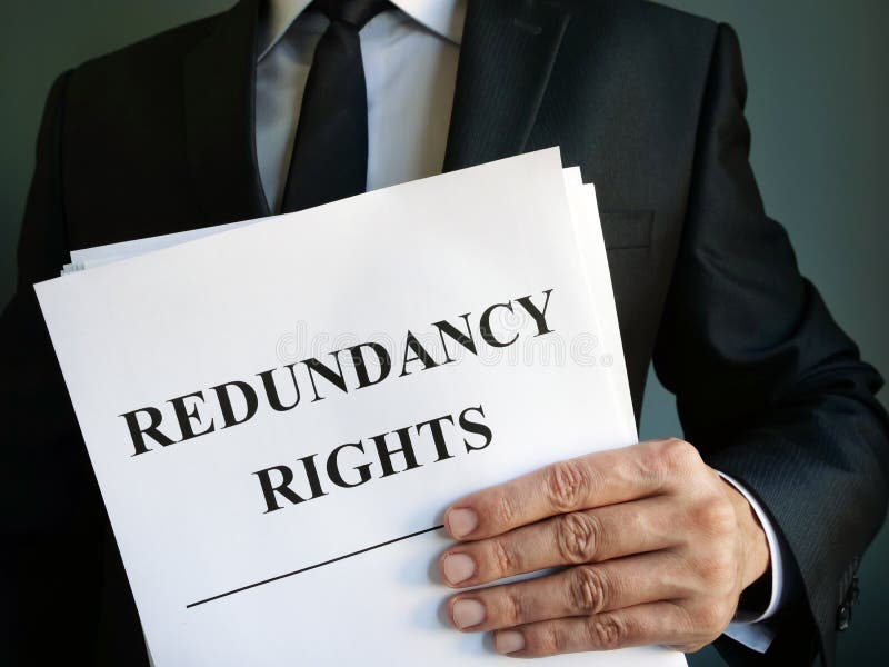 799 Redundancy Agreement Stock Photos - Free & Royalty-Free Stock ...