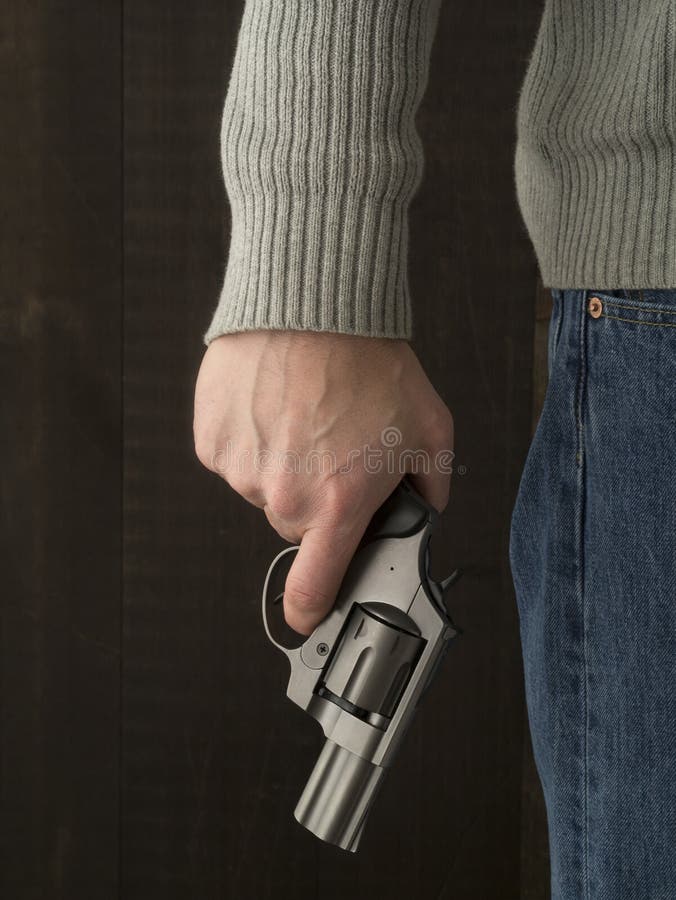 17,093 Revolver Stock Photos - Free & Royalty-Free Stock Photos from ...