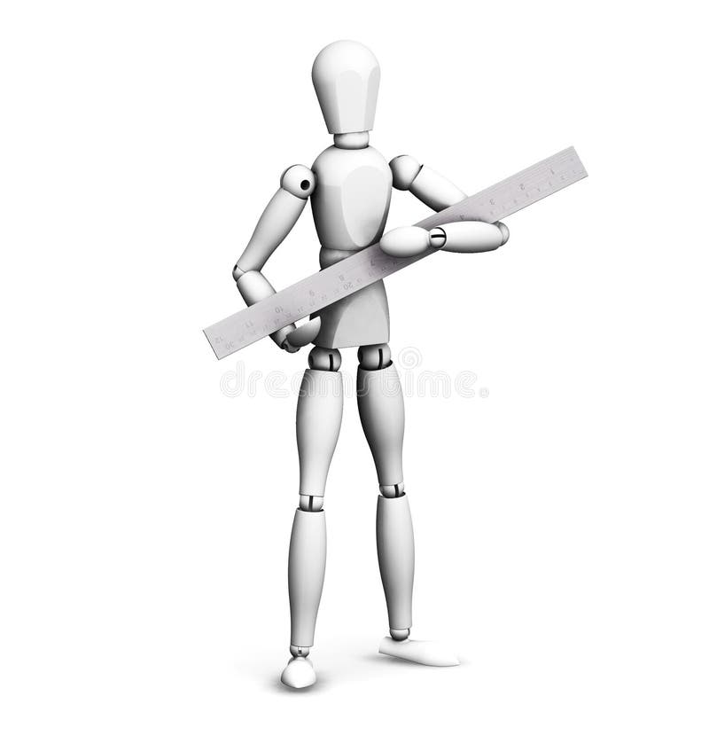 48+ Holding ruler Free Stock Photos - StockFreeImages