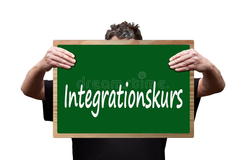 Integrationskurs Stock Photos - Free & Royalty-Free Stock Photos from ...