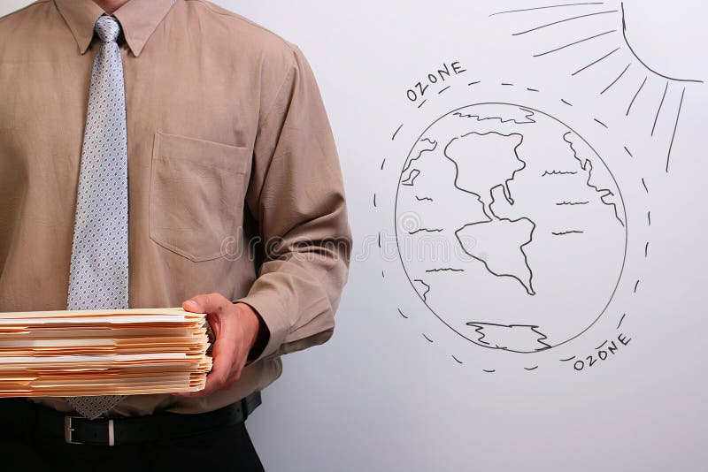 Man Holding a Stack of Folders Stock Image - Image of paper, report ... Man Holding a Stack of Folders Stock Image - Image of paper, report ...