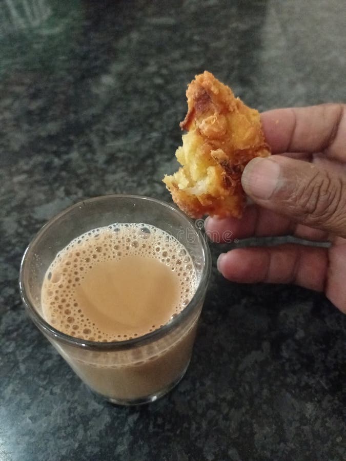 2,992 Hot Pic Botes Stock Photos - Free & Royalty-Free Stock Photos ...