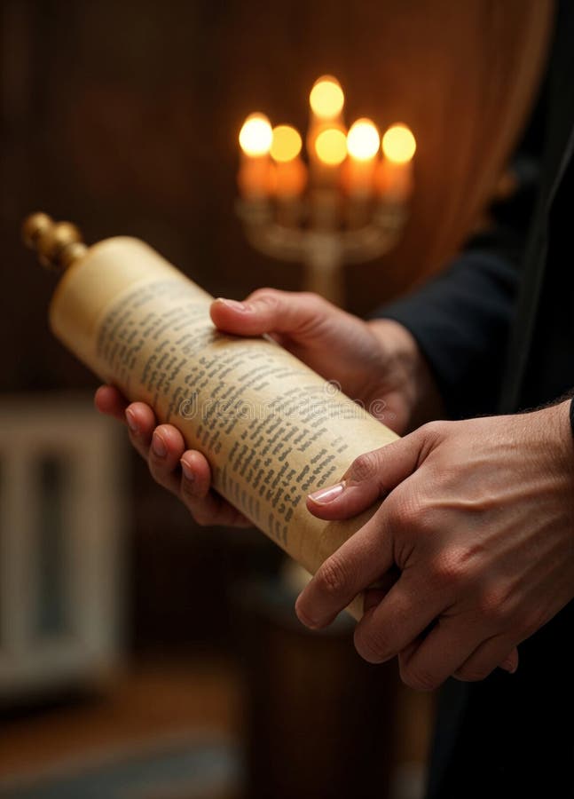 Man Writing Scroll Stock Illustrations – 166 Man Writing Scroll Stock ...