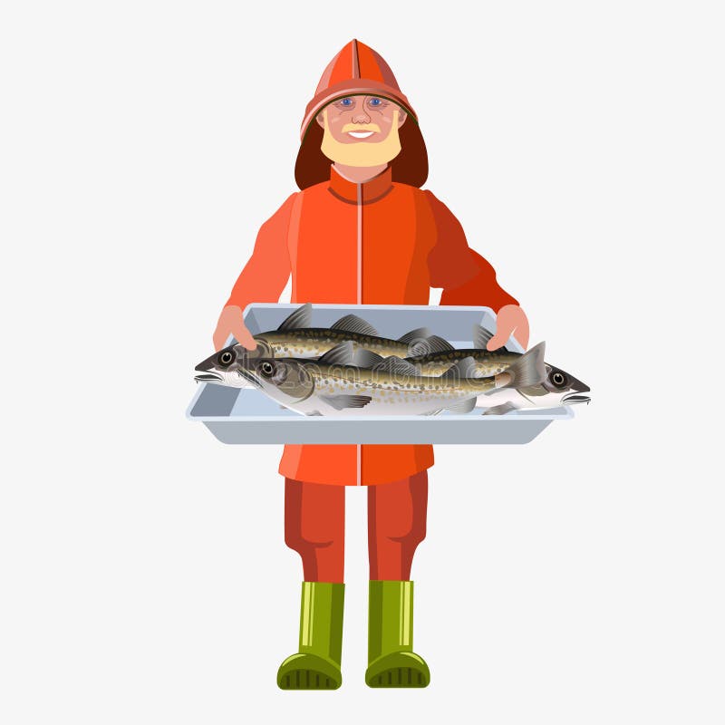 Peddler Stock Illustrations – 178 Peddler Stock Illustrations, Vectors ...