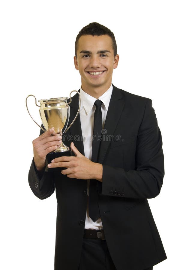 Trophy Free Stock Photos & Pictures, Trophy Royalty-Free and Public ...