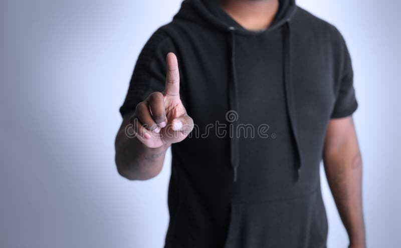 One Finger Stock Images - Download 139,036 Royalty Free Photos