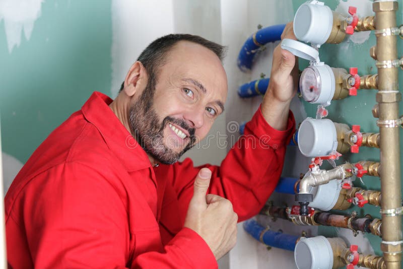 Water Metter Stock Photos - Free & Royalty-Free Stock Photos from ...