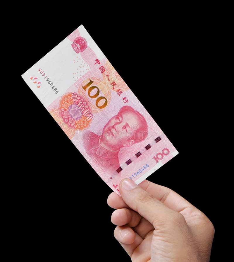 5,952 100 Bill Black Stock Photos - Free & Royalty-Free Stock Photos ...