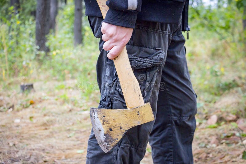 108 Leg Axe Stock Photos - Free & Royalty-Free Stock Photos from Dreamstime