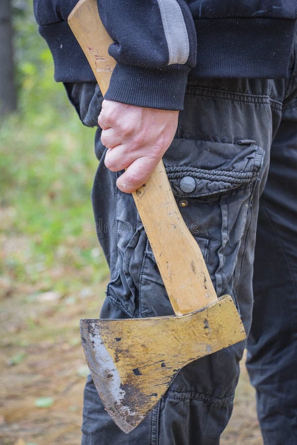 108 Leg Axe Stock Photos - Free & Royalty-Free Stock Photos from Dreamstime