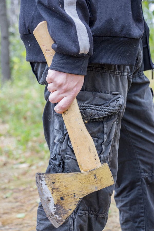 108 Leg Axe Stock Photos - Free & Royalty-Free Stock Photos from Dreamstime