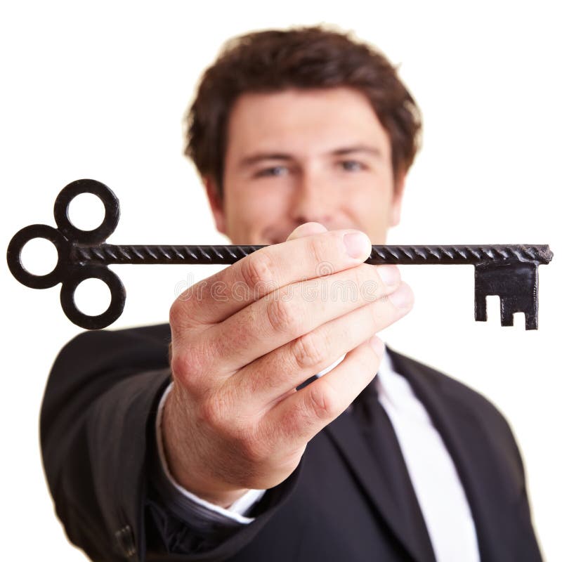 Security guard from behind stock photo. Image of hand - 63170870