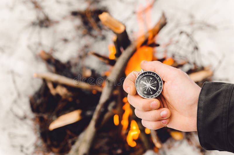 180 Burning Compass Stock Photos - Free & Royalty-Free Stock Photos ...