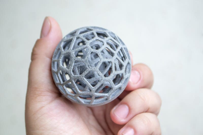 X28 3d Print India Stock Photos - Free & Royalty-Free Stock Photos from ...