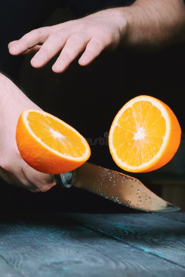 110 Knife Stab Table Stock Photos - Free & Royalty-Free Stock Photos ...