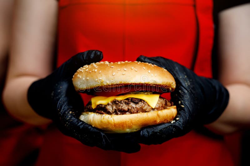Fat Black Kid Eating Chicken Stock Photos - Free & Royalty-Free Stock ...