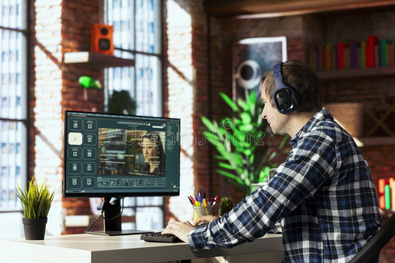 193 Vision Videos Stock Photos - Free & Royalty-Free Stock Photos from ...