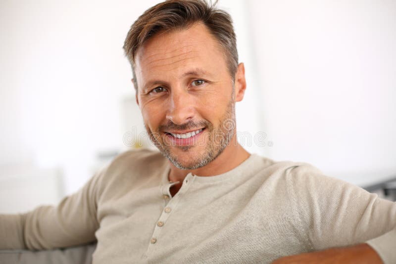 343 Handsome 40 Year Old Man Stock Photos - Free & Royalty-Free Stock ... 343 Handsome 40 Year Old Man Stock Photos - Free & Royalty-Free Stock ...