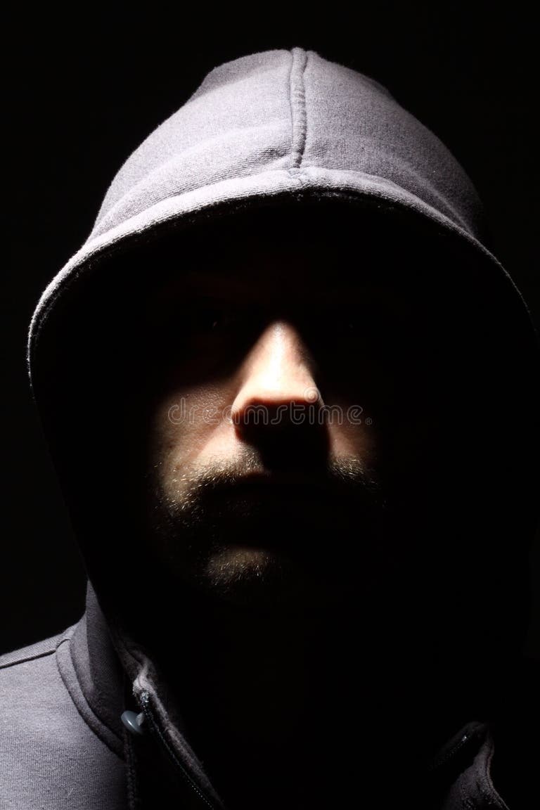 60,079 Man Hood Stock Photos - Free & Royalty-Free Stock Photos from ...