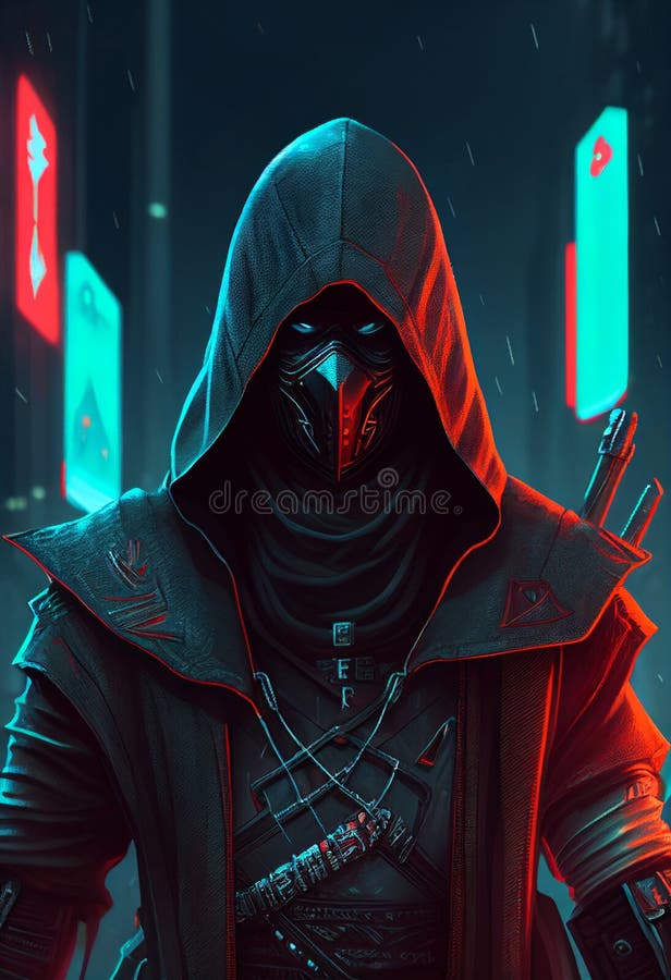 Hood Ai Stock Illustrations – 4,902 Hood Ai Stock Illustrations ...