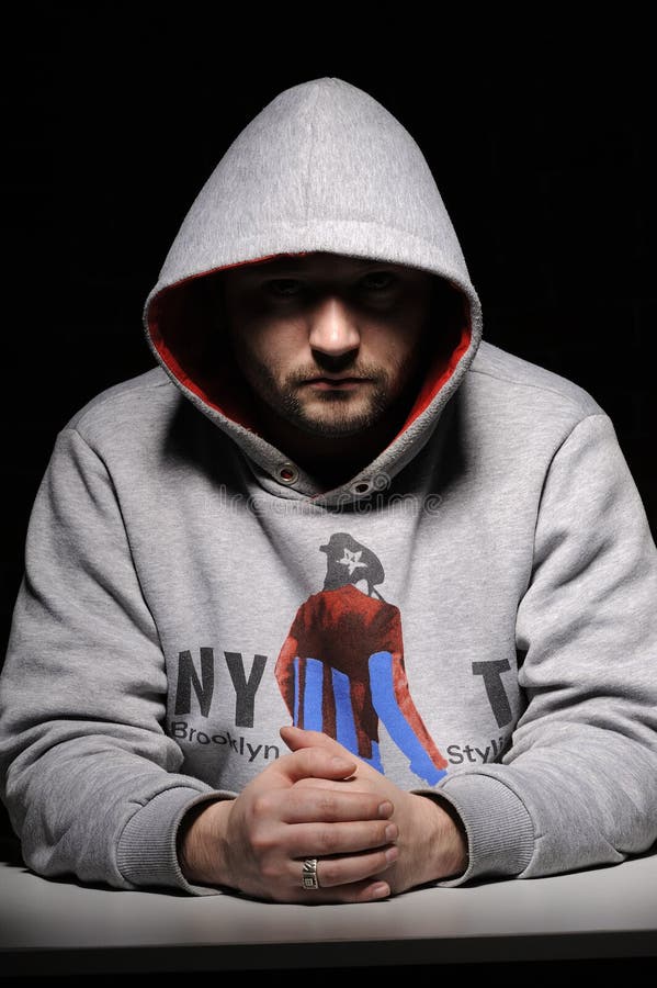 23,029 Black Man Sitting Table Stock Photos - Free & Royalty-Free Stock ...