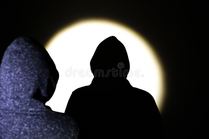 579 Hooded Man Face Shadow Photos - Free & Royalty-Free Stock Photos ...