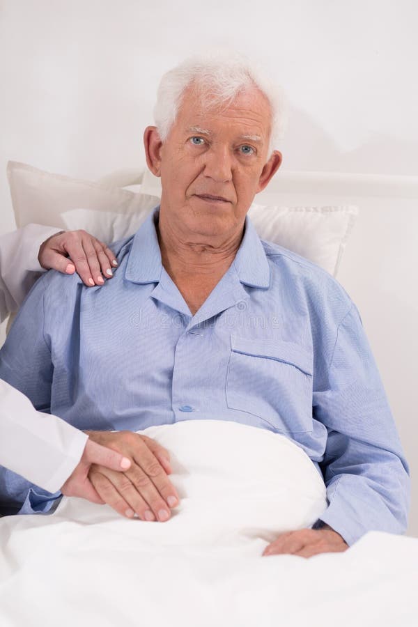 16,127 Hospitalization Stock Photos - Free & Royalty-Free Stock Photos ...