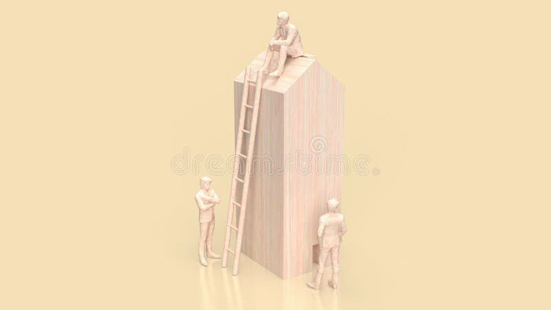 Human Occupancy Stock Illustrations – 55 Human Occupancy Stock ...