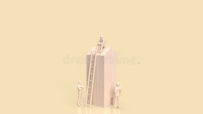 Human Occupancy Stock Illustrations – 55 Human Occupancy Stock ...