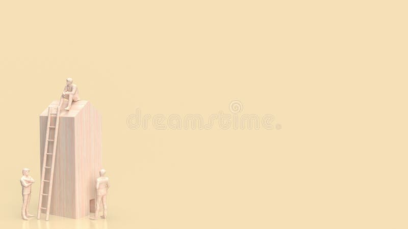 Human Occupancy Stock Illustrations – 55 Human Occupancy Stock ...