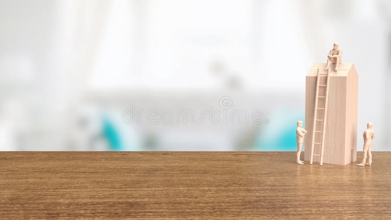 Human Occupancy Stock Illustrations – 55 Human Occupancy Stock ...