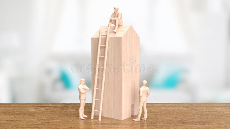 Human Occupancy Stock Illustrations – 55 Human Occupancy Stock ...