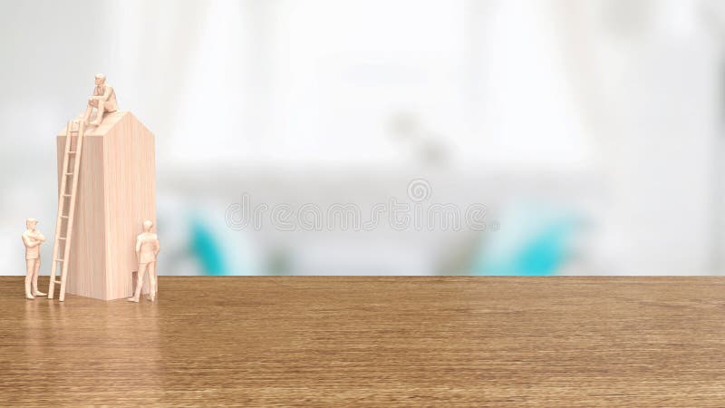 Human Occupancy Stock Illustrations – 55 Human Occupancy Stock ...