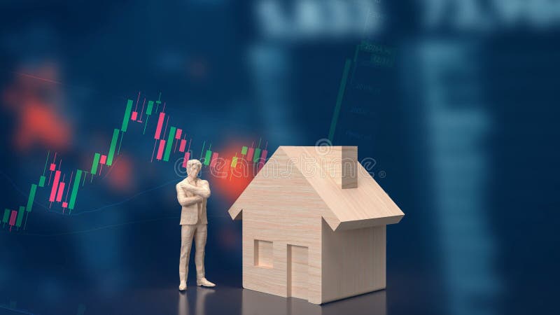 Human Occupancy Stock Illustrations – 71 Human Occupancy Stock ...