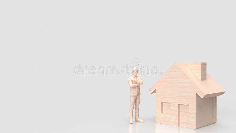 Human Occupancy Stock Illustrations – 73 Human Occupancy Stock ...