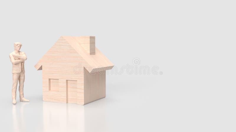 Human Occupancy Stock Illustrations – 73 Human Occupancy Stock ...