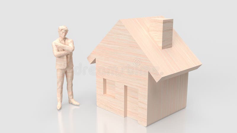 Human Occupancy Stock Illustrations – 55 Human Occupancy Stock ...