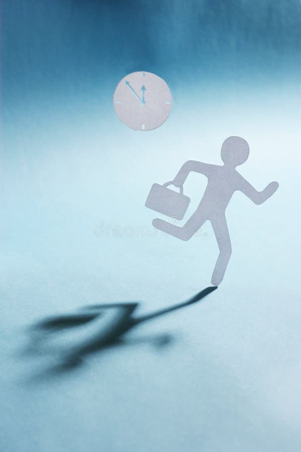 18,362 Watch Hurry Stock Photos - Free & Royalty-Free Stock Photos from ...