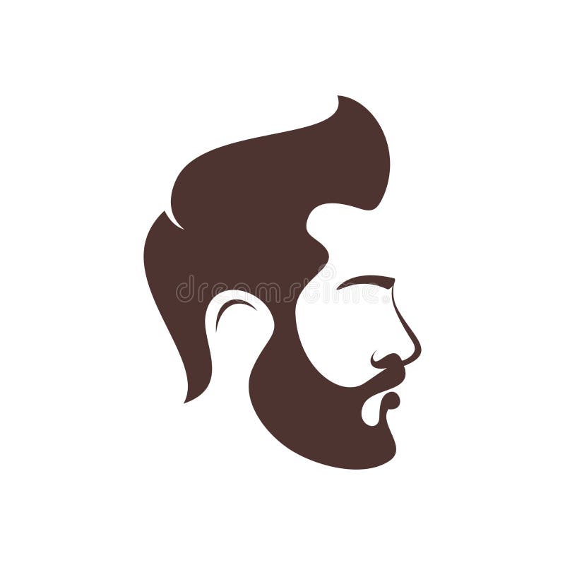 Man icon design simple stock image. Image of symbol - 228488895