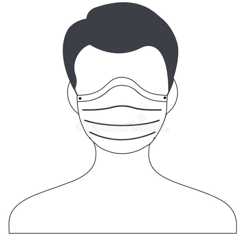 3layer Stock Illustrations – 1 3layer Stock Illustrations, Vectors ...