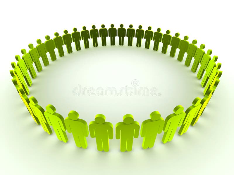 Man icons stock illustration. Illustration of friends - 4832619