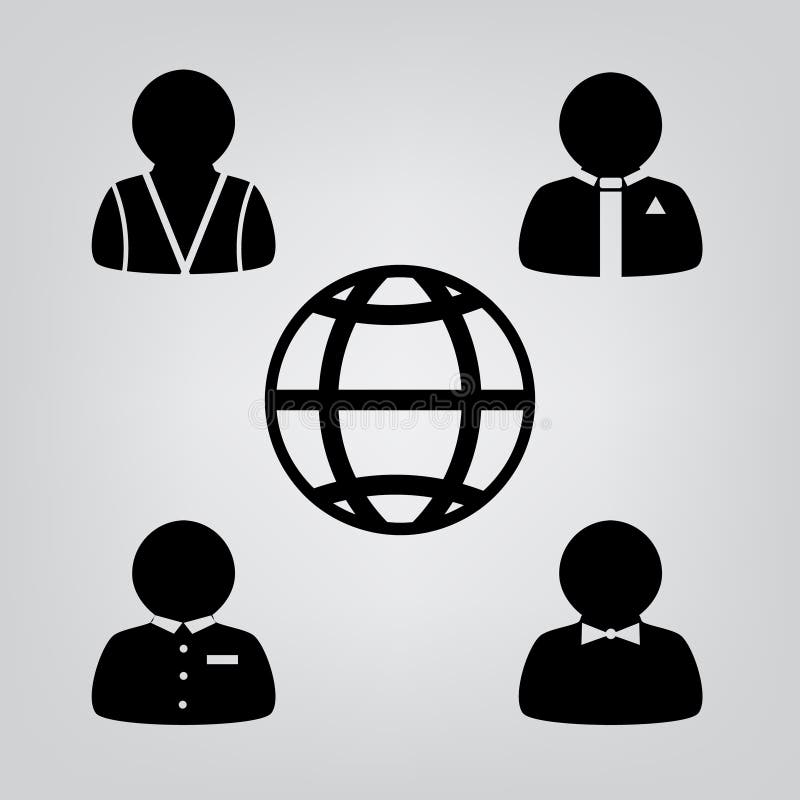 International Man Stock Illustrations – 34,883 International Man Stock ...