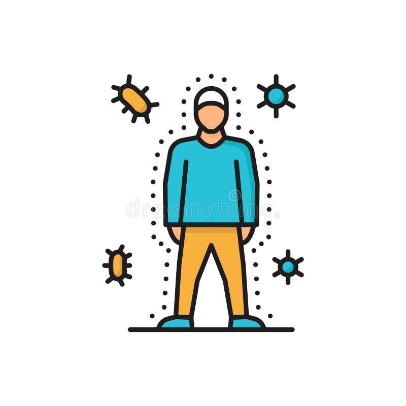 Weak Immune System Icon Stock Illustrations – 57 Weak Immune System ... Weak Immune System Icon Stock Illustrations – 57 Weak Immune System ...