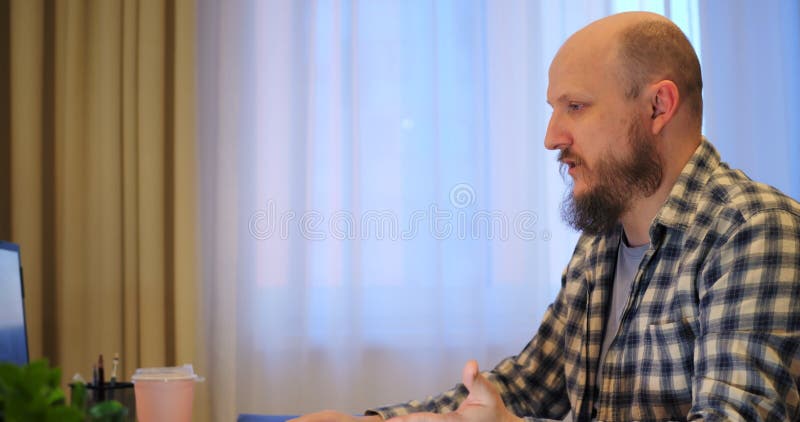 Man Implements New Software To Spur Progress, Trusting Progress for ...