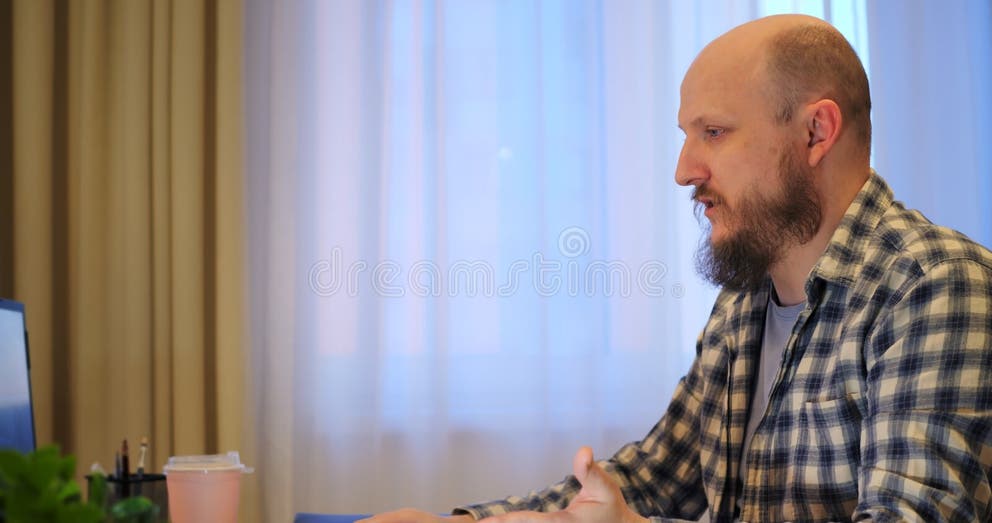 Man Implements New Software To Spur Progress, Trusting Progress for ...