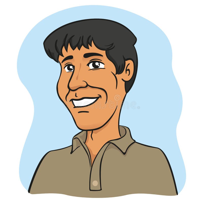 Eastern Characteristics Stock Illustrations – 7 Eastern Characteristics ...