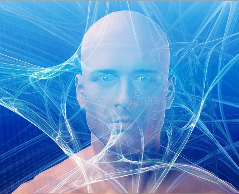 Information Blue Background Stock Illustrations – 609,985 Information Blue Background Stock ...