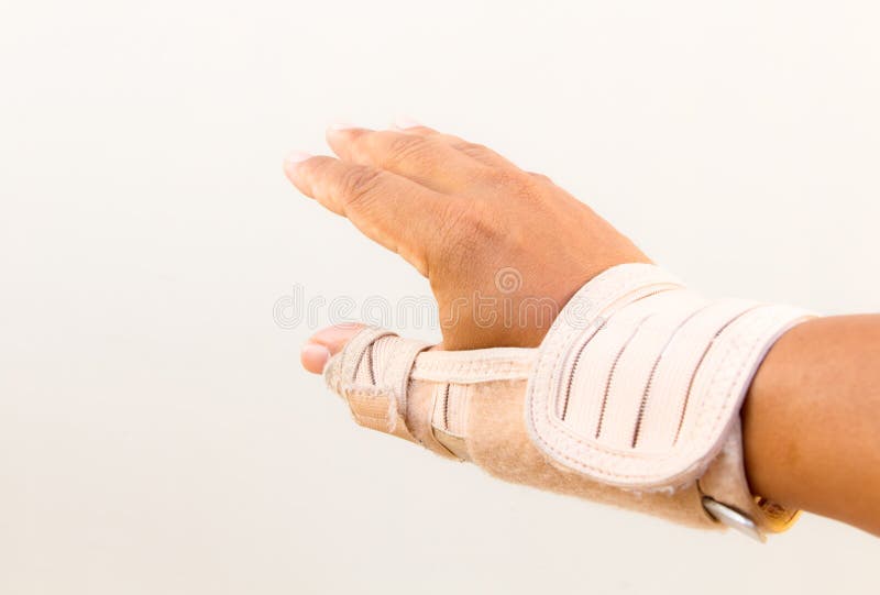 Man injury hand finger stock photo. Image of accident - 30781008