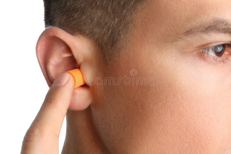 929 Ear Plug Man Stock Photos - Free & Royalty-Free Stock Photos from ...